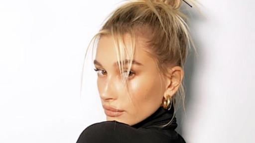 Rio's room - Profile - SHOWROOM