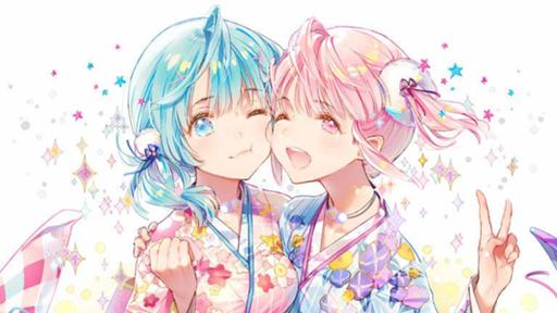 【KARIS ROOM】ゲーム実況など！ - Profile - SHOWROOM