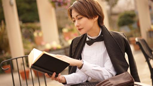 Japan Cosplay Association! - Profile - SHOWROOM