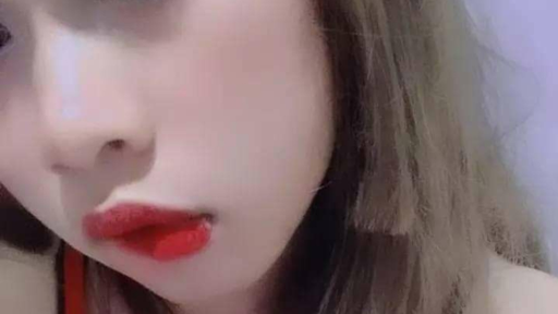 Ppp - Profile - SHOWROOM