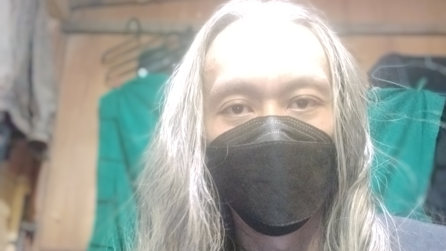 Stream English ｜SHOWROOM(ショールーム)