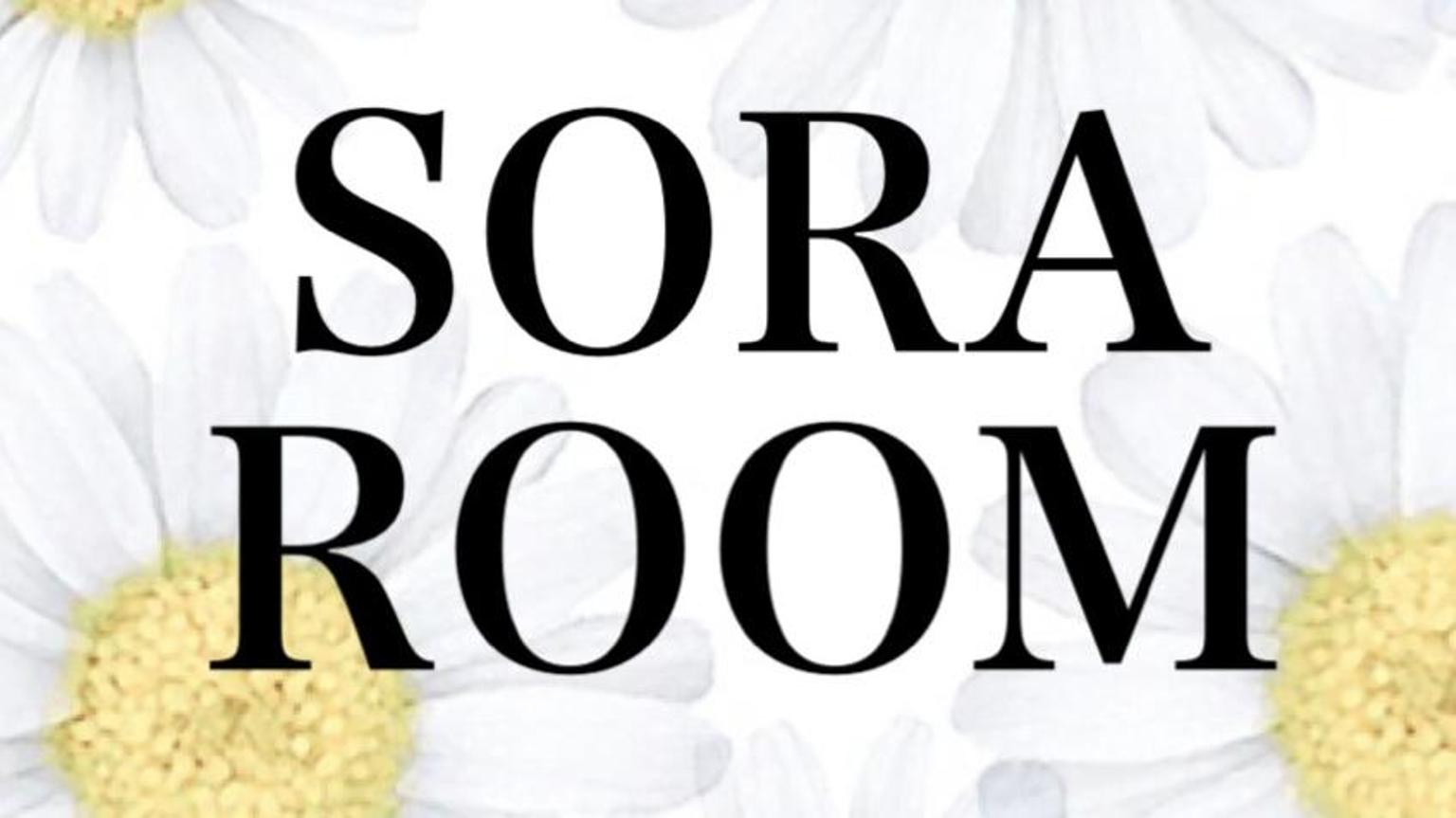 SORAWORLD - Profile - SHOWROOM