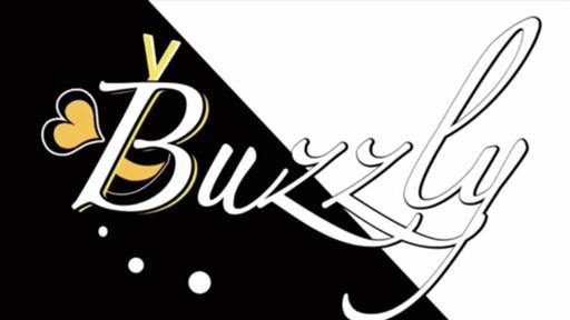 Buzzlyの部屋 - Profile - SHOWROOM