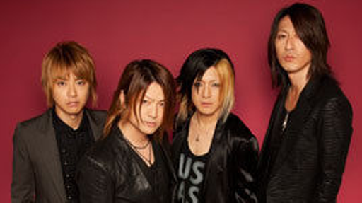 TK－LIVE - Profile - SHOWROOM