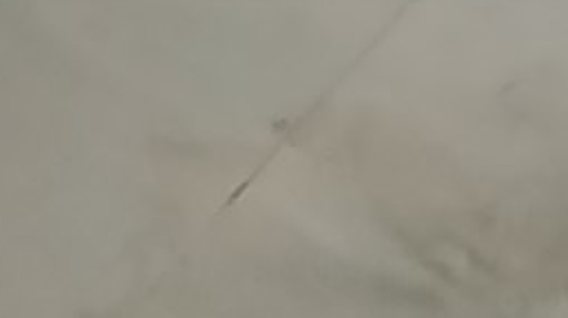 Gege - Profile - SHOWROOM