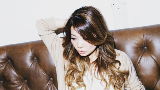 Singer YUKA＊ - Profile - SHOWROOM