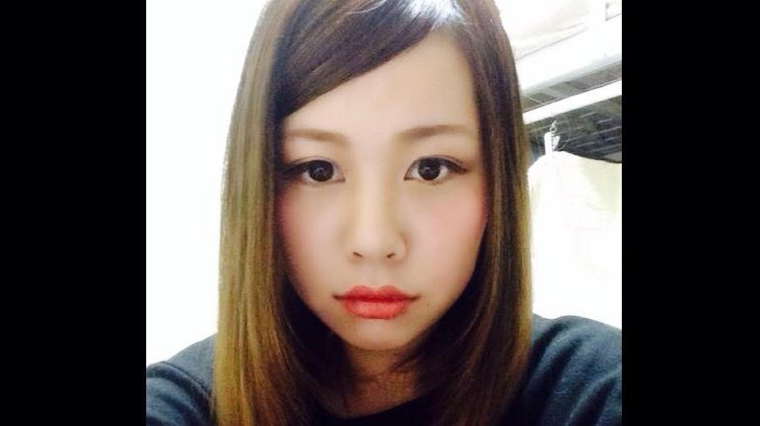 RIO ROOM - Profile - SHOWROOM