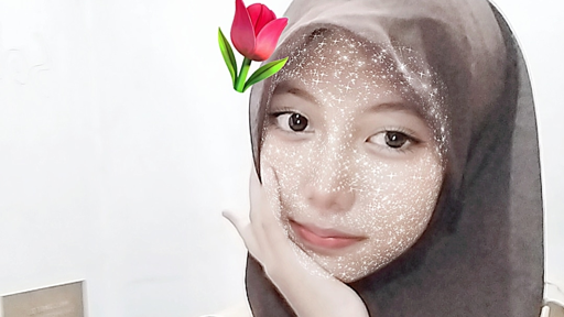 Sofiaa - Profile - SHOWROOM