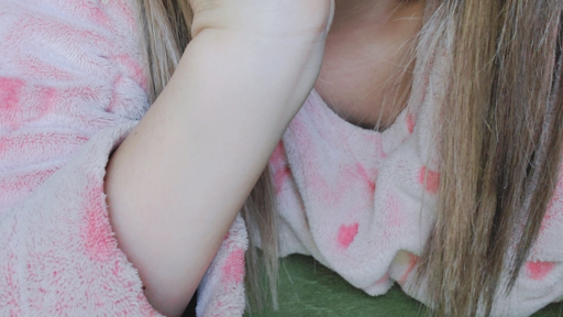 YURIA's room♡ - Profile - SHOWROOM