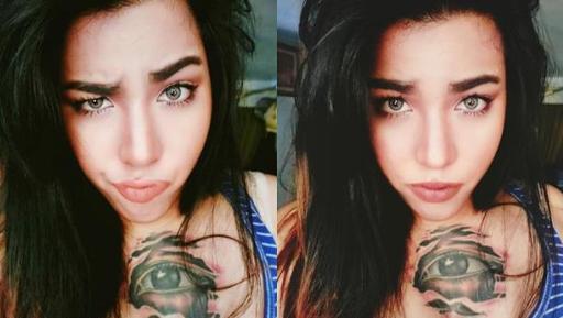 Mekkie ♡ - Profile - SHOWROOM