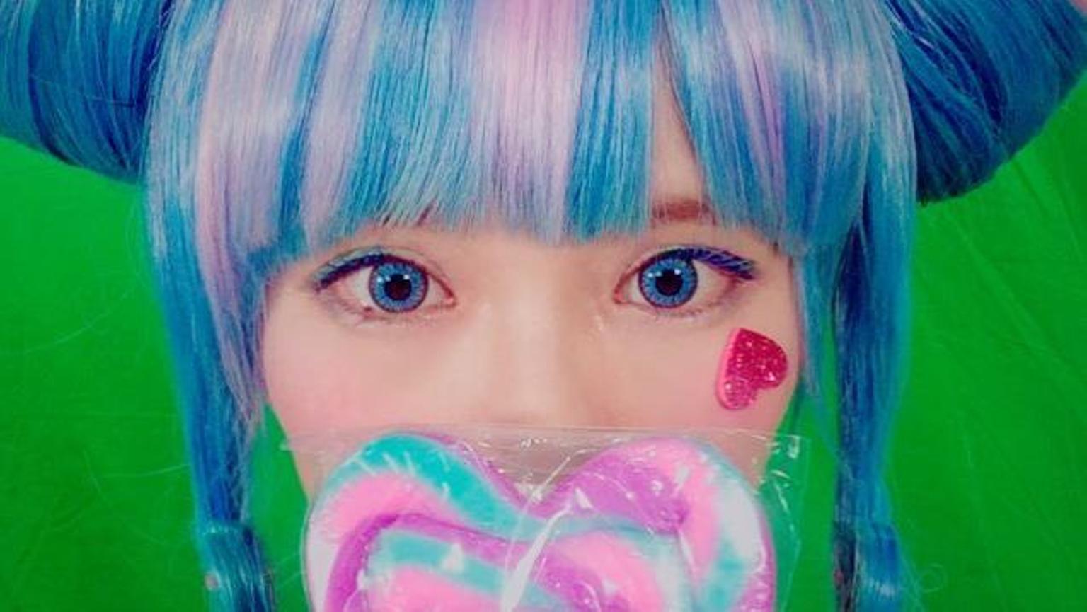 Planet Osiris ♡｜SHOWROOM(ショールーム)