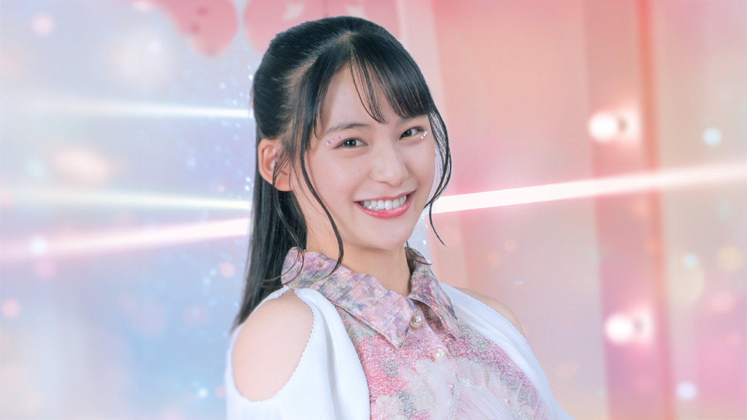 宮沢友のルーム(ukka）｜SHOWROOM(ショールーム)