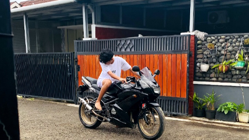 JKT48 jibriel - Profile - SHOWROOM