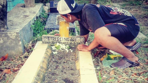 Ricky room from indonesia - Profile - SHOWROOM