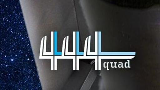 SECRET BASS - Profile - SHOWROOM