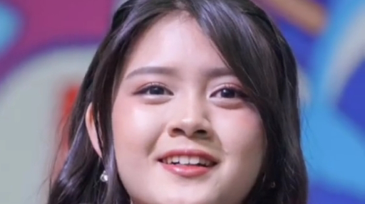 Gabut - Profile - SHOWROOM