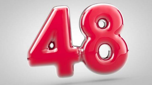 Mfiiiwiw room - Profile - SHOWROOM