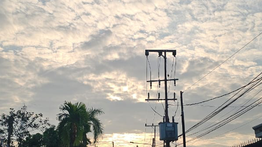 GIYAA ROOMS - Profile - SHOWROOM