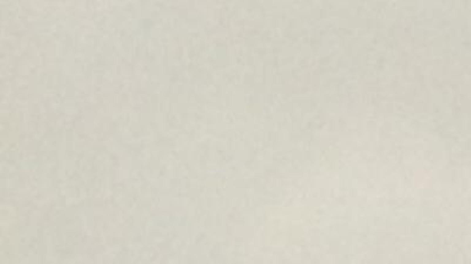 fraCoCo - Profile - SHOWROOM