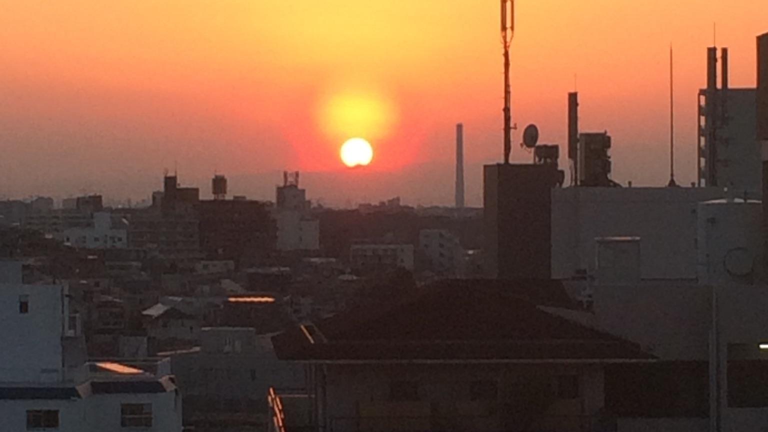 TEST｜SHOWROOM(ショールーム)