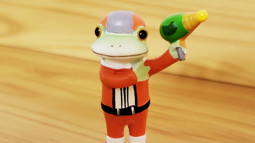 Chittan Room - Profile - SHOWROOM