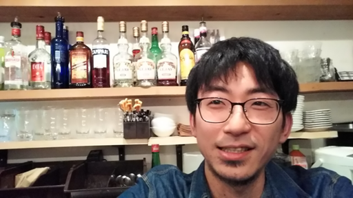 おしゃれカフェ店長の愚痴と悪口 - Profile - SHOWROOM