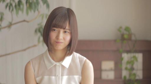 momo room . - Profile - SHOWROOM