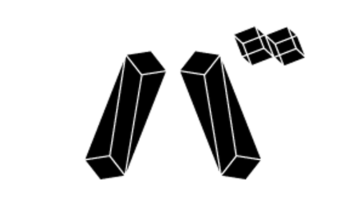 VA9 - Profile - SHOWROOM