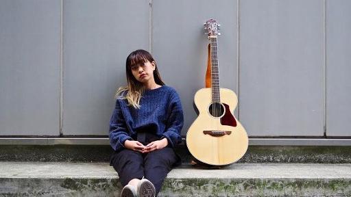 Hidemi. - Profile - SHOWROOM