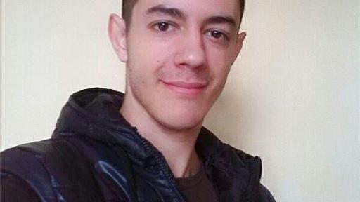 xhulio - Profile - SHOWROOM