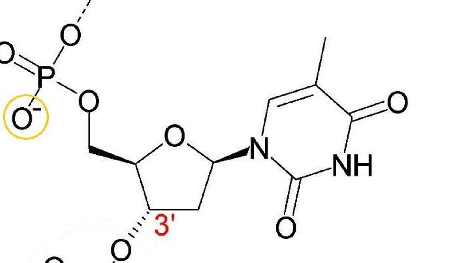 ・m・ - Profile - SHOWROOM