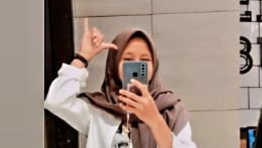 Dhind - Profile - SHOWROOM