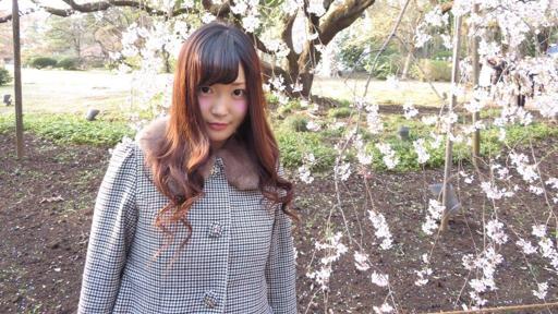 YURIA - Profile - SHOWROOM