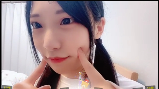 penguin🐧 - Profile - SHOWROOM