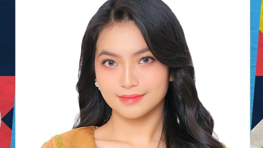 SDM48 - Profile - SHOWROOM