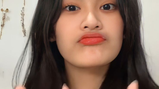 Gabut - Profile - SHOWROOM