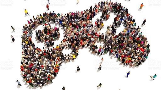 bo2 - Profile - SHOWROOM