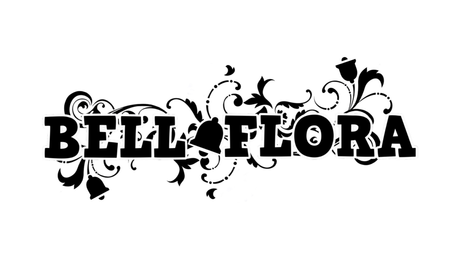 BELL FLORA🔔🧚🏻‍♀️｜SHOWROOM(ショールーム)