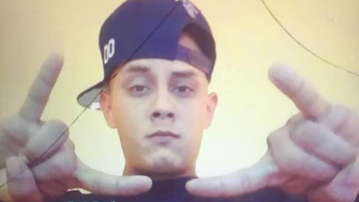 New here HMU ladies single man - Profile - SHOWROOM