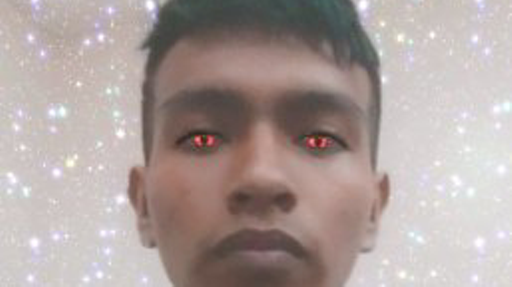 Ivanilson - Profile - SHOWROOM