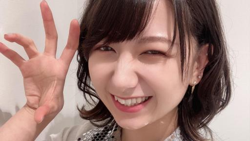 奥村アイリーン🦋Ra＊papillon - Profile - SHOWROOM