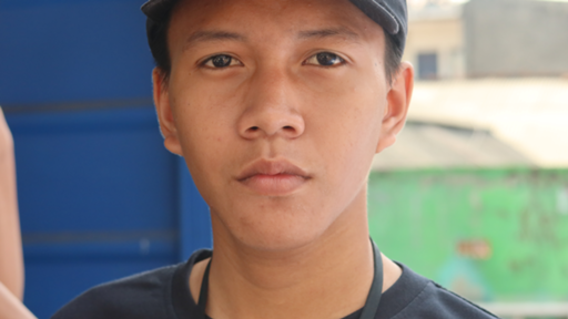 Yarr - Profile - SHOWROOM