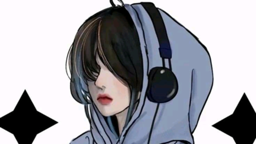 Apee - Profile - SHOWROOM