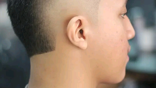 Rk - Profile - SHOWROOM