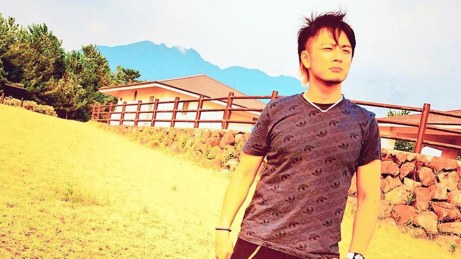 のむら部屋｜SHOWROOM(ショールーム)