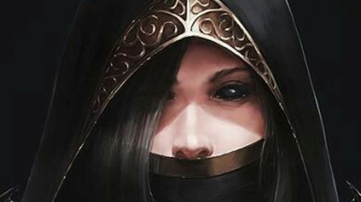 Boring - Profile - SHOWROOM