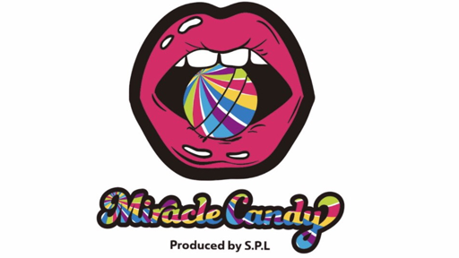 Miracle Candy - Profile - SHOWROOM