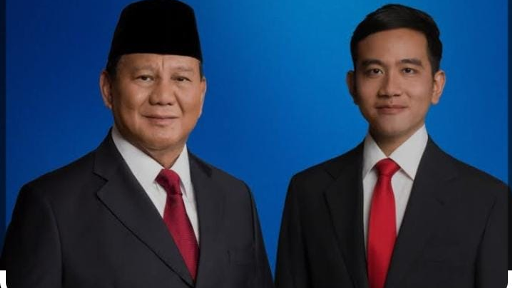 Aiko kamu nanyak - Profile - SHOWROOM