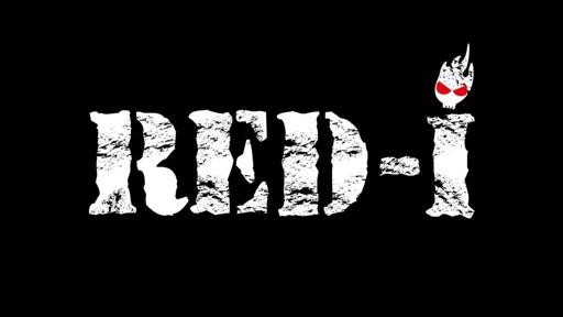 RED-i - Profile - SHOWROOM