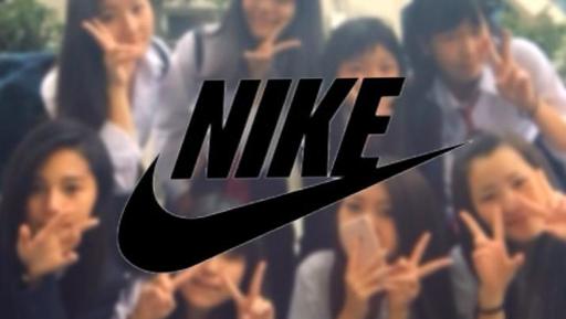 桜子 - Profile - SHOWROOM